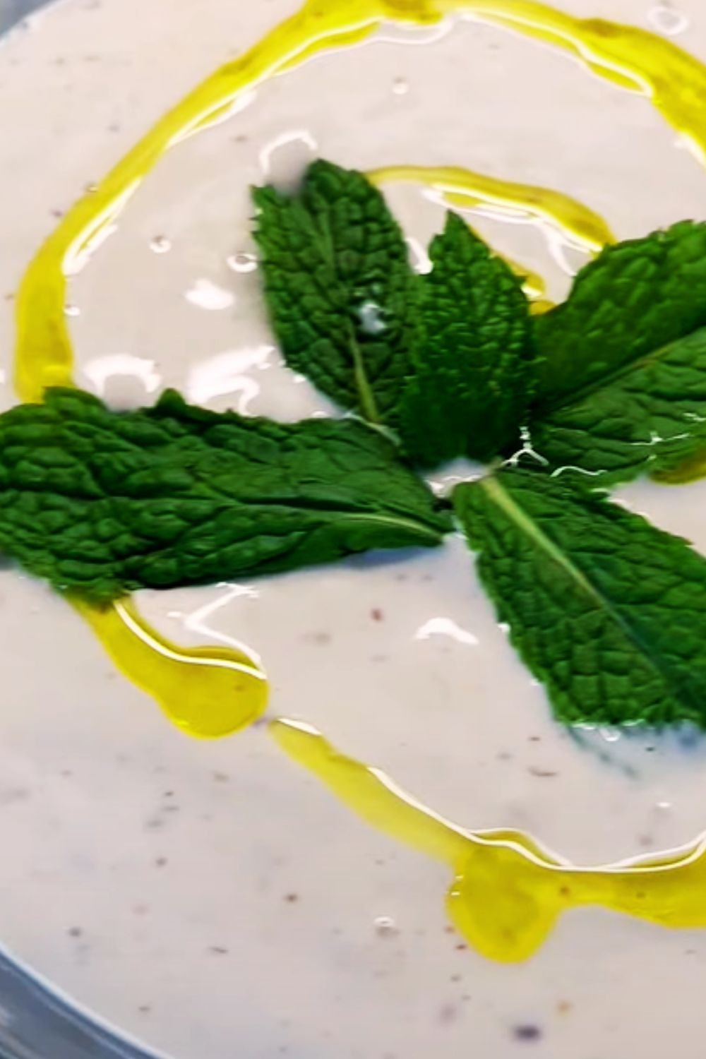 The Ultimate Kebab Shop Garlic Sauce: Make It Better Than Takeout ...